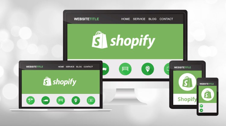 How To And Reasons For Updating Shopify Themes SimpleFreeThemes