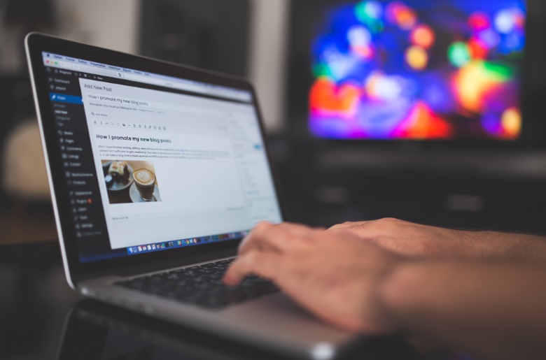 How Do I Insert A Google Doc Into WordPress SimpleFreeThemes